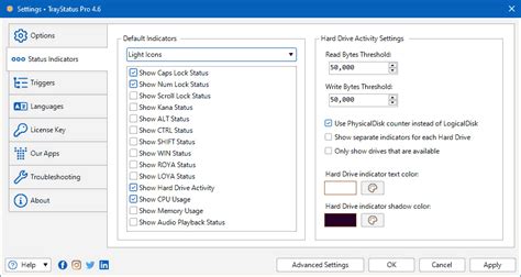 How To Show On Screen Alerts For Caps Lock In Windows 11 And 10 Digitional