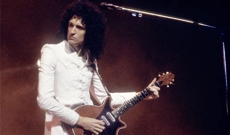 Brian May Guitar
