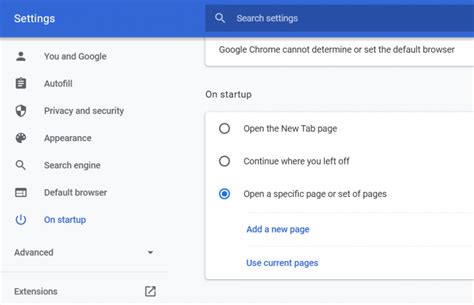 How To Use A Desktop Shortcut To Open Multiple Webpages With Any