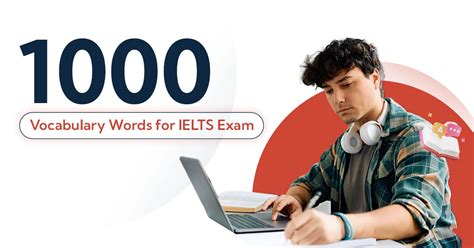 1 Year Masters Program In Uk For 2025 Intakes