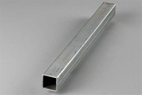 Galvanized Steel Guide Properties Types Benefits And Uses