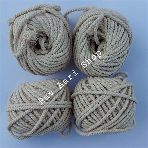 Piping Thread Rayaari Shop