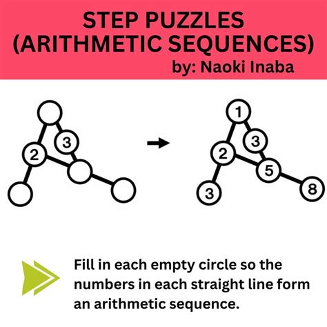 Sequence Steps Puzzle Activities Printable Pdf Free Printable Worksheets