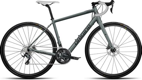 2023 Origine Help Road Ls29 Specs Comparisons Reviews 99 Spokes