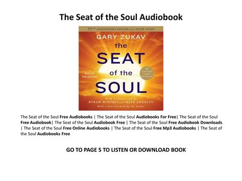 Pathogenic Gram Negative Cocci Pptx