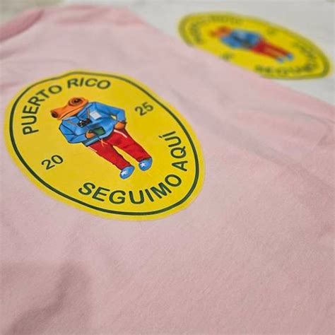 Dtmf Concho Dtf Dtf Transfer Sheet Ready To Press Custom Dtf Diy