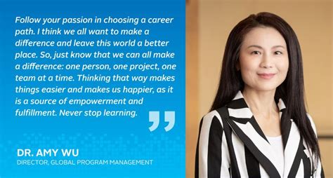 Internationalwomensday Inspireinclusion Womeninstem Drugdevelopment