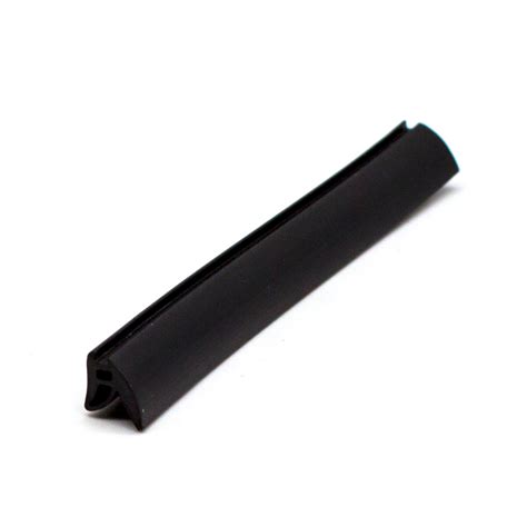 Бухта уплотнителя для зазора 7 8 мм для серии Krwd 45 64 с шлейфами