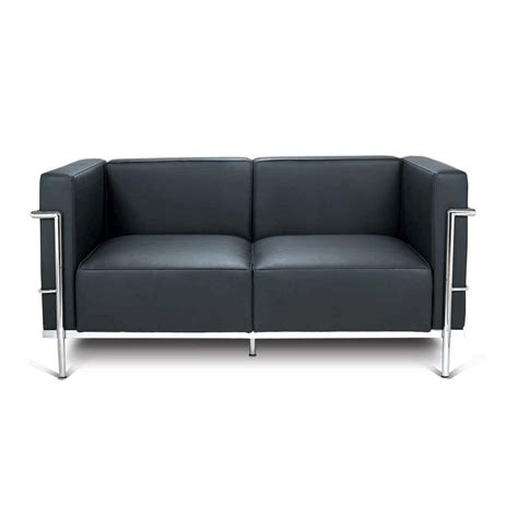 Lc 3 Muebles Para Oficina Y Hogar Racks Estanterías Y Supermercadismo