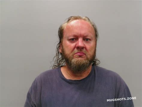 Worley Billy Wayne 08222022 Southwest Regional Jail Mugshots Zone