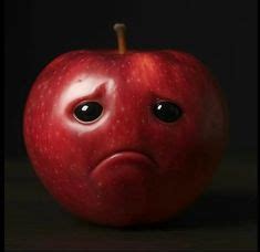 Discover 32 Niche Fruit And Cute Fruit Ideas On This Pinterest Board