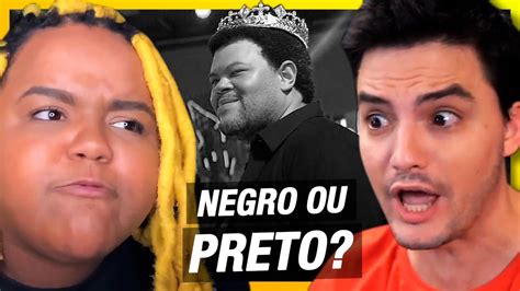 Inspire Se Com Os 5 Melhores Youtubers Brasileiros Suceo