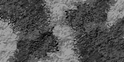 Premium Vector Noise Texture Background