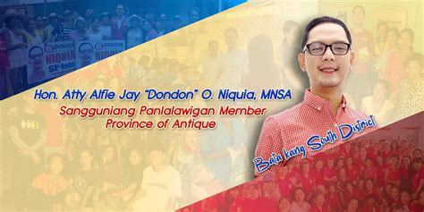 Sibalom Central Sibalom Central Elementary School