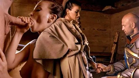 Alpha Kelevra 2023 Free Porn Star Videos Xhamster