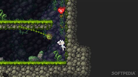 Tiny Thor Review Pc Softpedia