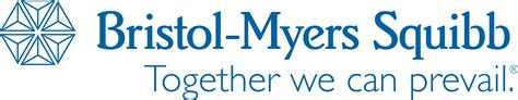 Bristol Myers