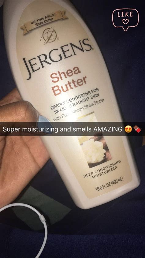 The Truth About Skin Care Baking Ingredients Skin Care Routine Order