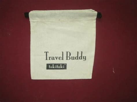 Printed Cotton Small Drawstring Bags 48 Grams At Rs 30bags In Kolkata Id 7876463597