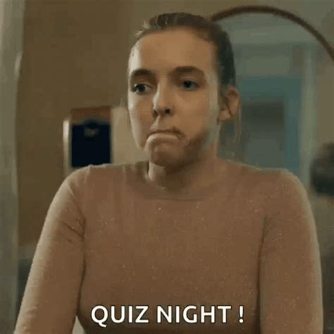Animated  Quiz At Melba Maxwell Blog