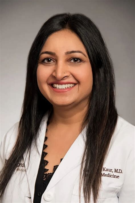 Amandeep Kaur Md In Magnolia The Woodlands Old Magnolia Woodforest Houston And Tomball