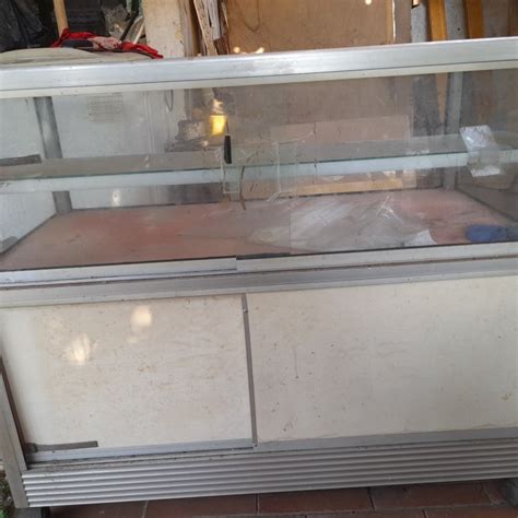 Jual Etalase Hp Second Jakarta Timur Djoepan Tokopedia