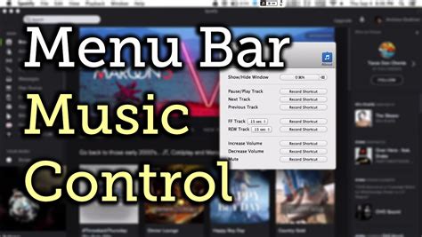 Mac Os Menu Bar For Windows Medlegs