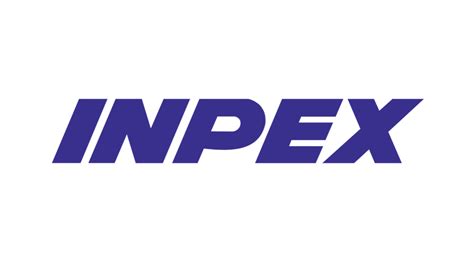 Inpex Announces Beginning Of Collaboration To Increase Distribution Of
