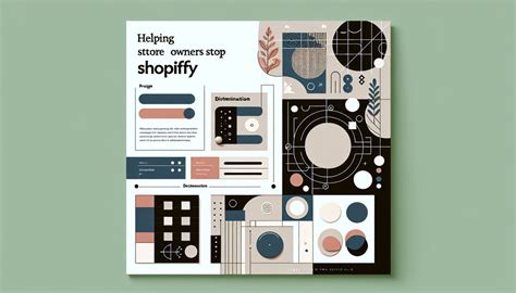 How To Stop Your Shopify Plan A Comprehensive Guide For Store Owners