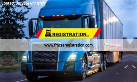 Understanding Dot Time Sheets Rllc