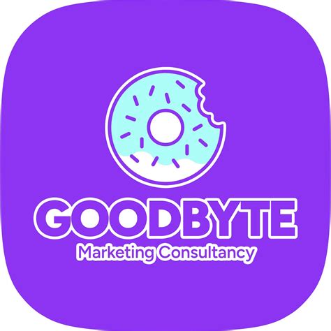 Goodbyte Marketing Consultancy San Rafael
