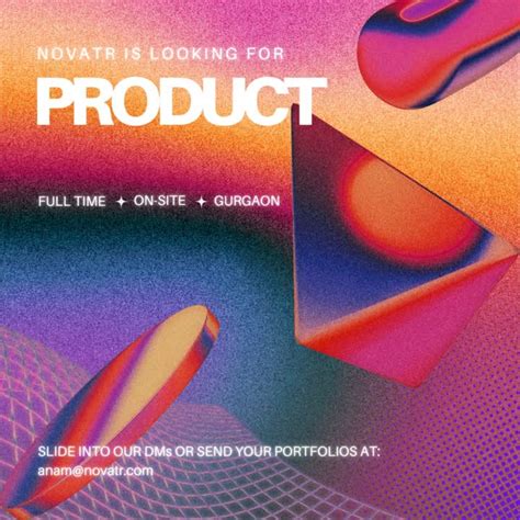 sanya jain on linkedin hiringnow productdesign uidesign uxdesign