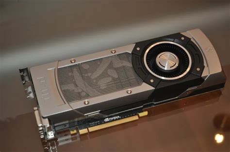 Nvidia Geforce Gtx Titan Windows 8 1 Vs Ubuntu 13 10 Linux Review Phoronix
