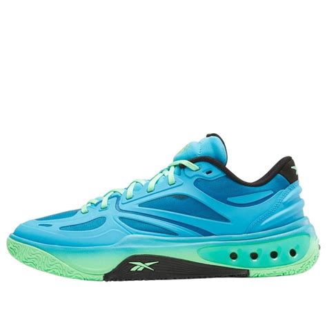 Reebok Engine A Green Glow 100230672