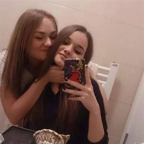 Stream Burlica Music Listen To Songs Albums Playlists For Free On Soundcloud