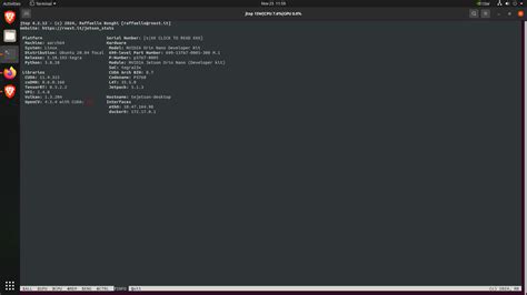 While Upgrading The Firmware Version Using Qspi Boot Loader Facing Some Issue Jetson Orin Nano