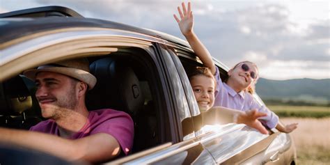 Что такое кикбоксинг и кому стоит попробовать этот боевой вид спорта — Лайфхакер