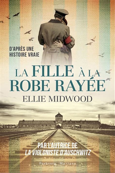 La Fille La Robe Ray E Ebook De Ellie Midwood Epub Livre Rakuten Kobo Suisse