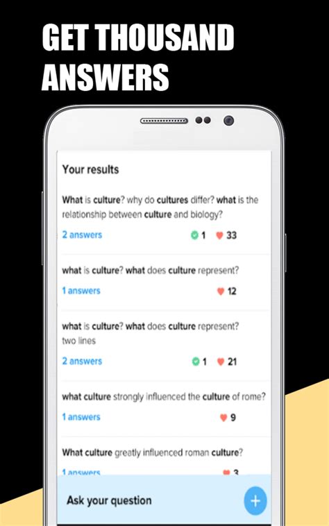 Guide Brainly Homework App For Android Download