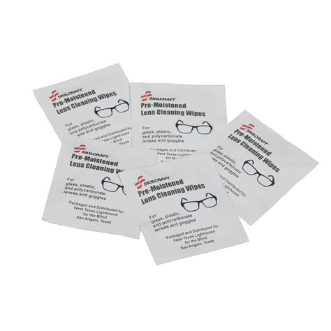 Piddle Pak Crew Relief Bag