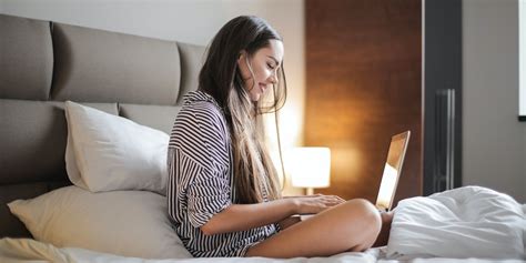 What Is Catfishing And How Is It An Online Threat