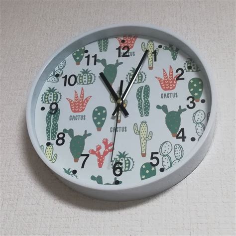 Moyaco Moyaco Bd Twitter