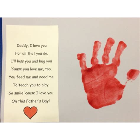 1000 Images About Fathers Day Poems On Pinterest Dads Fathers Day