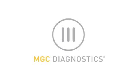 Pe Firm Altus Capital To Acquire Mgc Diagnostics For 50m Massdevice
