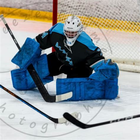 Daniel Rady Stats Contract Salary And More