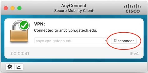 How Do I Install The Globalprotect Vpn Client On Macos School Of
