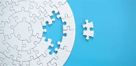 Using Creativity In Problem Solving What Does That Mean World