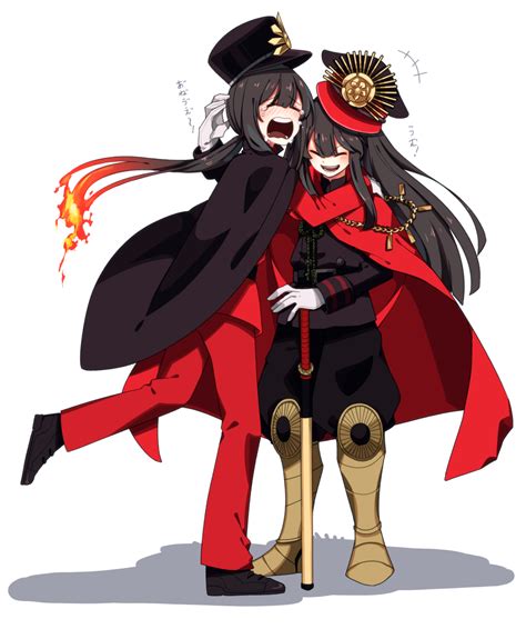 Fate Grand Order Image By Neko Zerochan Anime Image Board