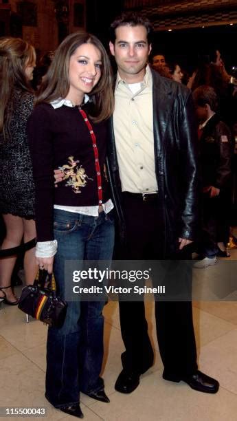 Benjamin Elman Photos And Premium High Res Pictures Getty Images