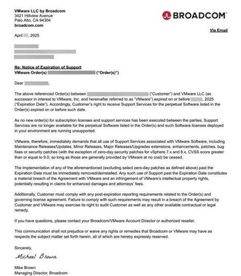 3 Min Expert Guide Cloud Native Container Platform Path For Vmware